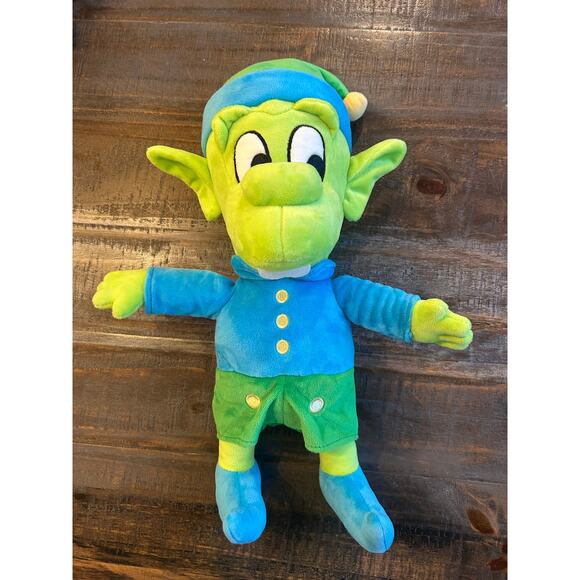 Universal Studio | Toys | Universal Studios The Simpsons Happy Green ...